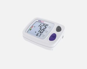 Digital Blood Pressure Monitors | Suresign Professional